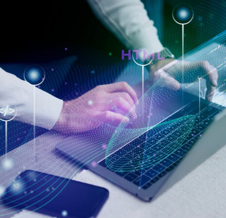 Home - Tech Integrators - Best IT Services & Solutions Provider In Nepal