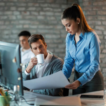 Home - Tech Integrators - Best IT Services & Solutions Provider In Nepal