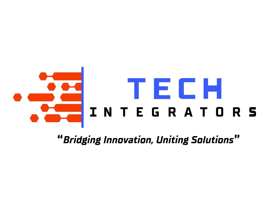 Careers - Tech Integrators - Best IT Service Provider In Nepal