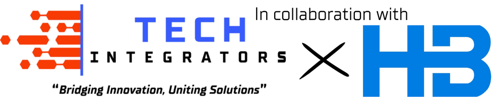Home - Tech Integrators - Best IT Service Provider In Nepal