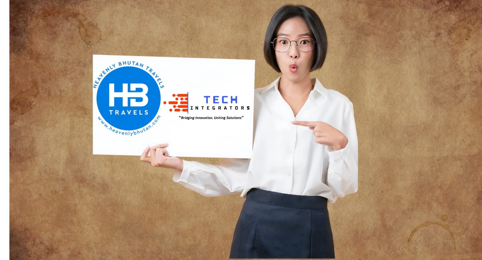 5 Powerful Ways Bhutan’s Smart Restaurant Management Is Transforming Dining: Tech Integrator’s ...